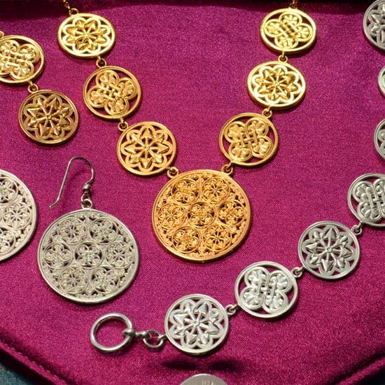 Collections Archives - Gallery Byzantium